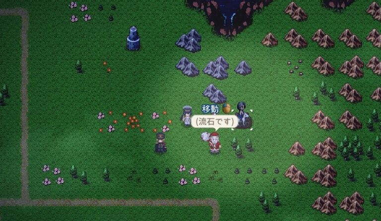 【Elin】やるかッ、Elinプレイ日記29 呪われた館 | ゲーミングイエティの生態